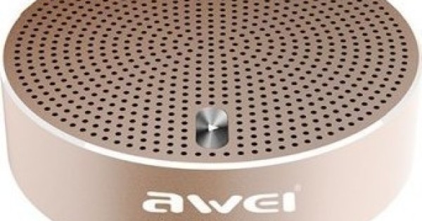 Mini bluetooth Originele Awei Y800