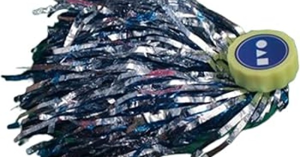 Jebi Kicks Squid Game παιχνίδι, Season 2 NEW VIRAL GAME - SU22769