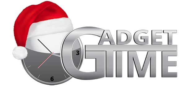 Καλάθι Αγορών