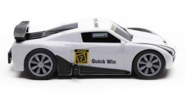 Slotmax - Αυτοκίνητα κλίμακας 1:40 της Slotmax